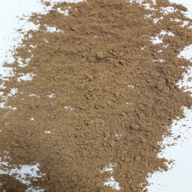 Best Guarana Powder - Prover Brasil